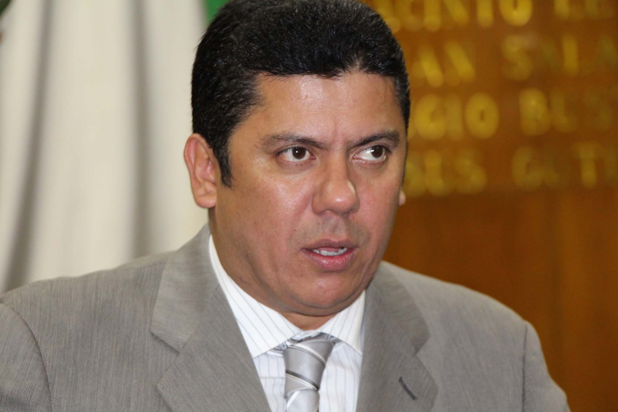 Javier Bolaños Aguilar - Alchetron, The Free Social Encyclopedia