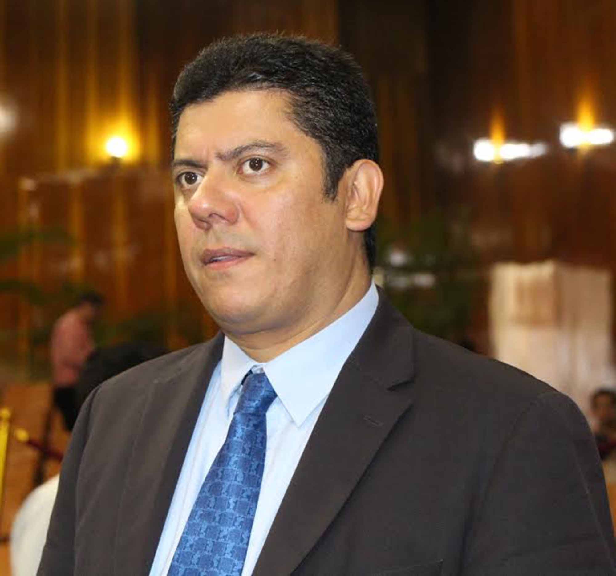 Proponen igualdad de derechos para personas con síndrome de Down ...