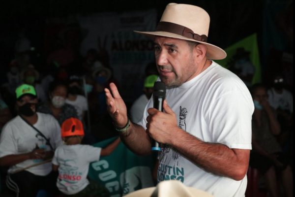 Se debe redireccionar presupuesto de Morelos para beneficio de todos ...