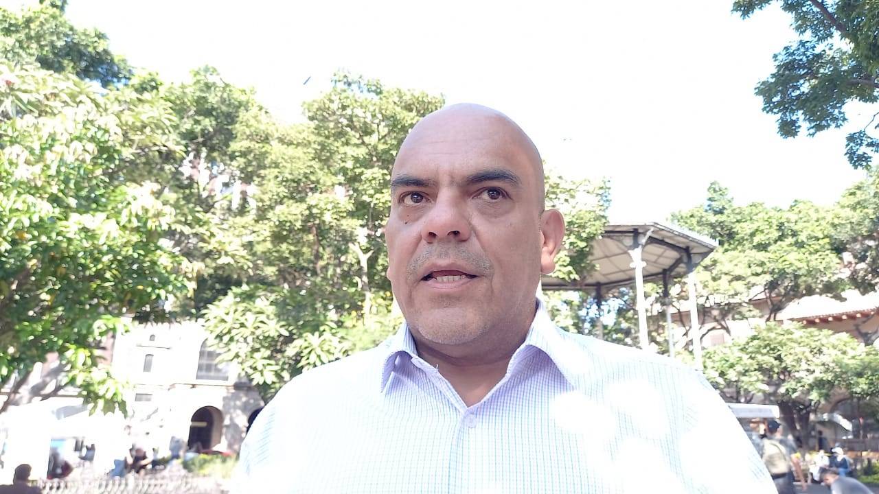 Llaman abogados a que se evalúe a jueces – Conurbados