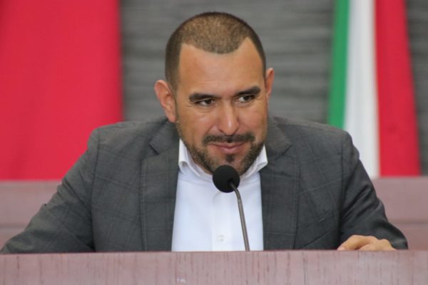 Incrementar el monto establecido para constituir el patrimonio familiar ...