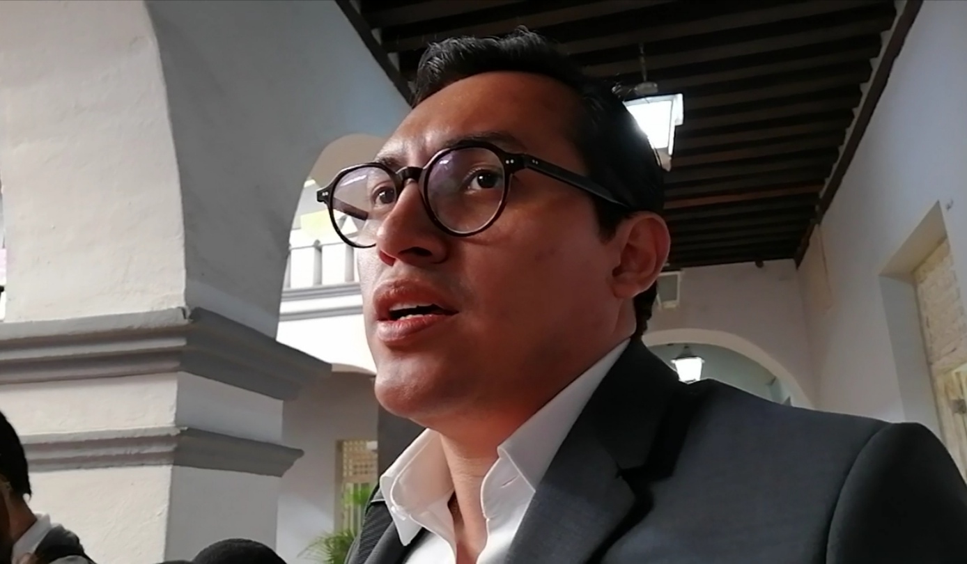 PASA ya no reactivará servicios – Conurbados