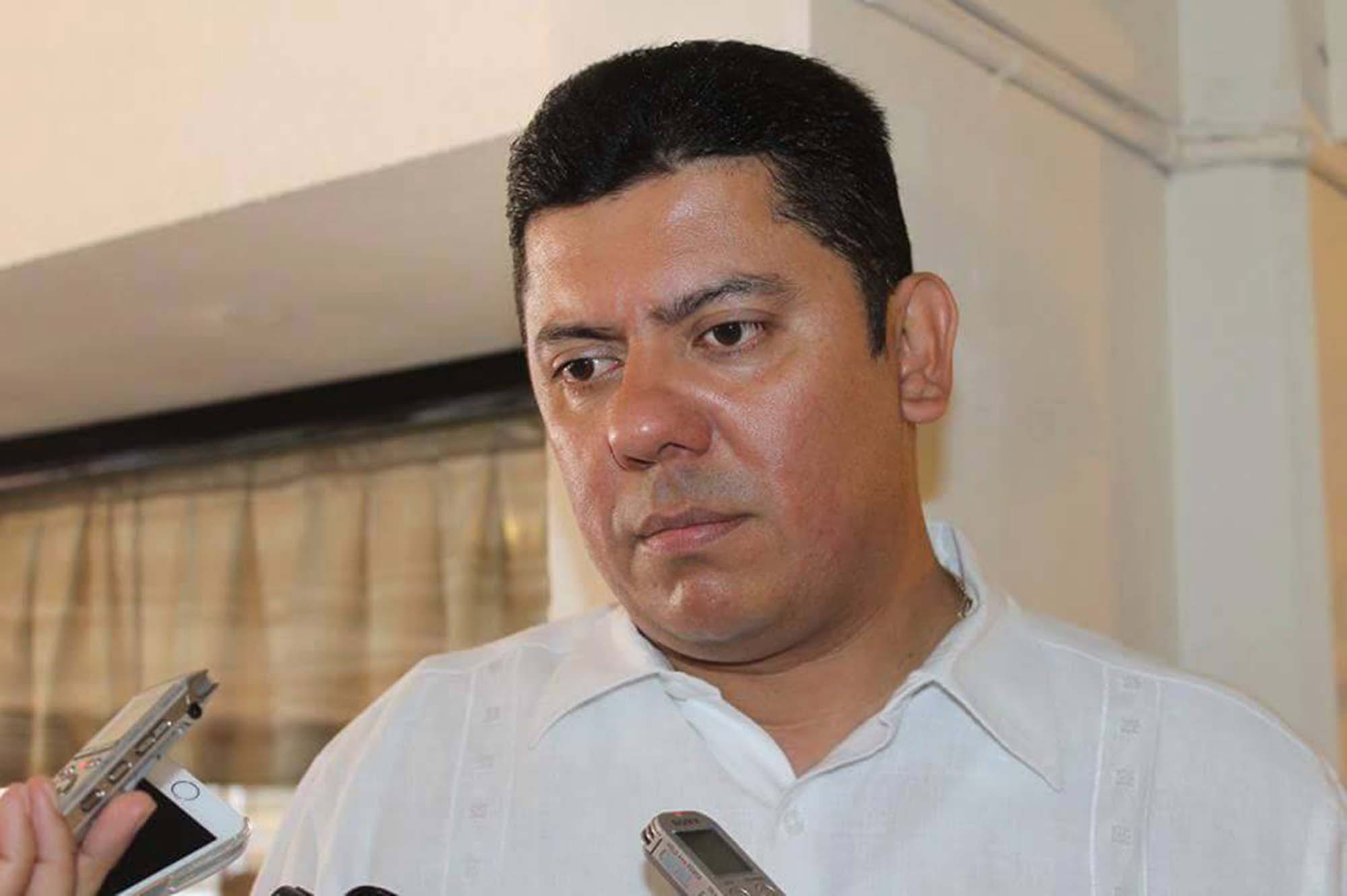 Se suman priistas a campaña de Javier Bolaños – Conurbados